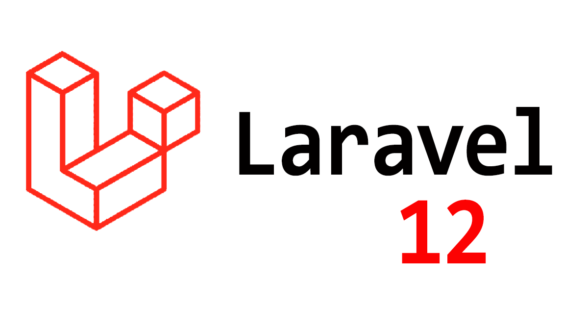 Exciting Features of Laravel 12: What to Look Forward To!
